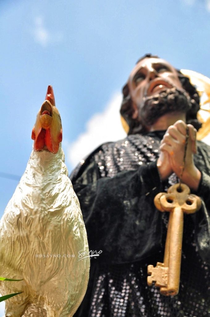 Polo Church: A Century of Faith and Heritage in Valenzuela | The Beauty ...