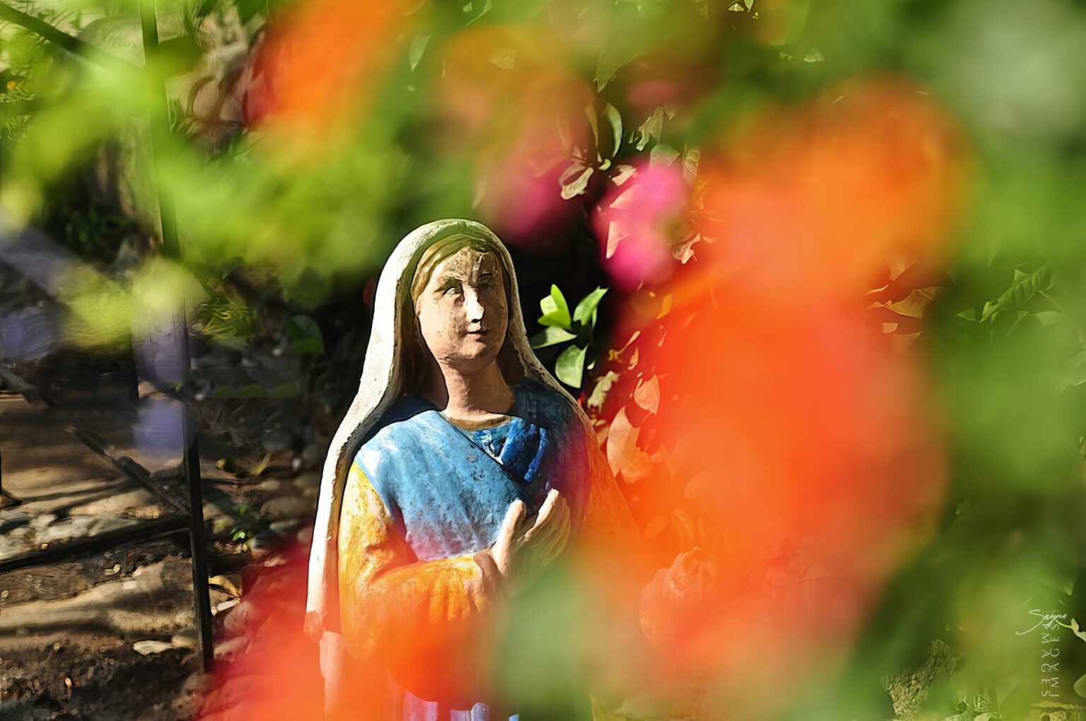 Calumpit Church: Unveiling Timeless Majesty as One of the Oldest ...