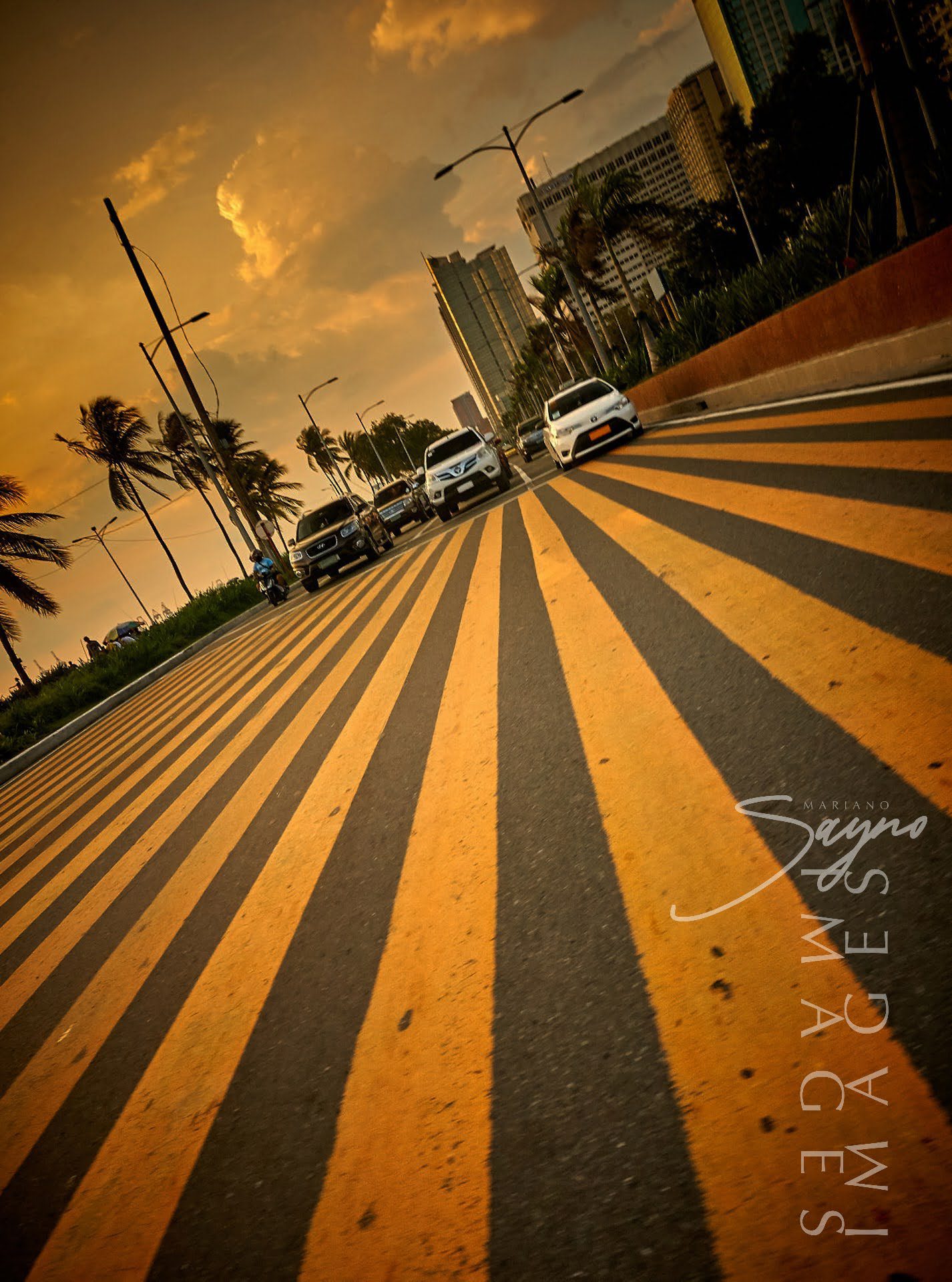 Plaza Rajah Sulayman: A Landmark of History and Leisure in Manila | The ...