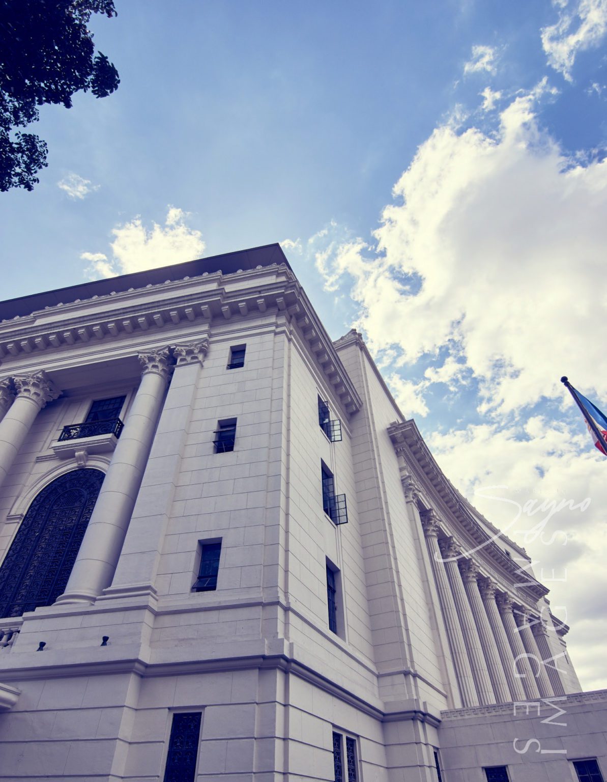 National Museum of Natural History: A Journey into the Philippines ...