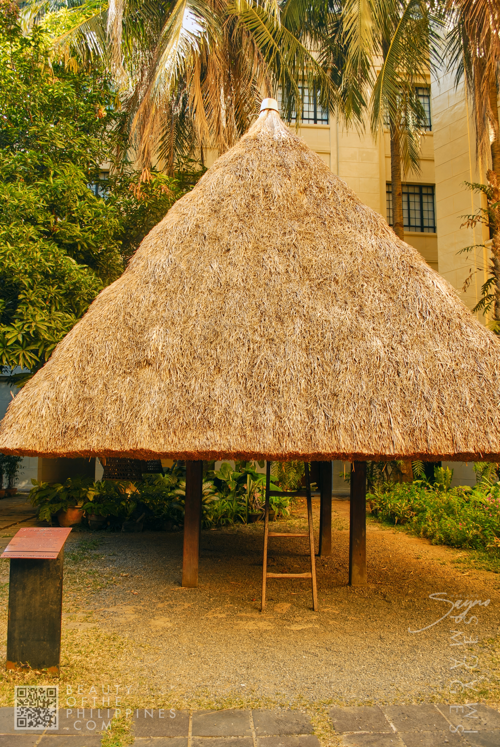 National Museum of Fine Arts: Exploring Filipino Masterpieces in Manila ...