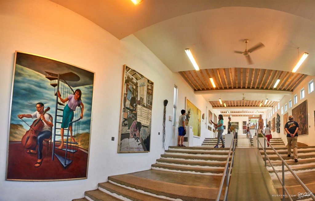 Nasugbu, Batangas: A Coastal Haven of Serenity and Adventure | The ...