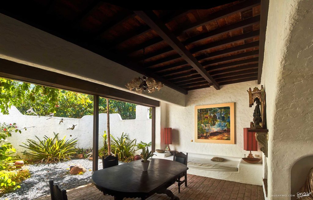 Pinto Art Museum: A Gateway to Filipino Creativity and Culture | The ...