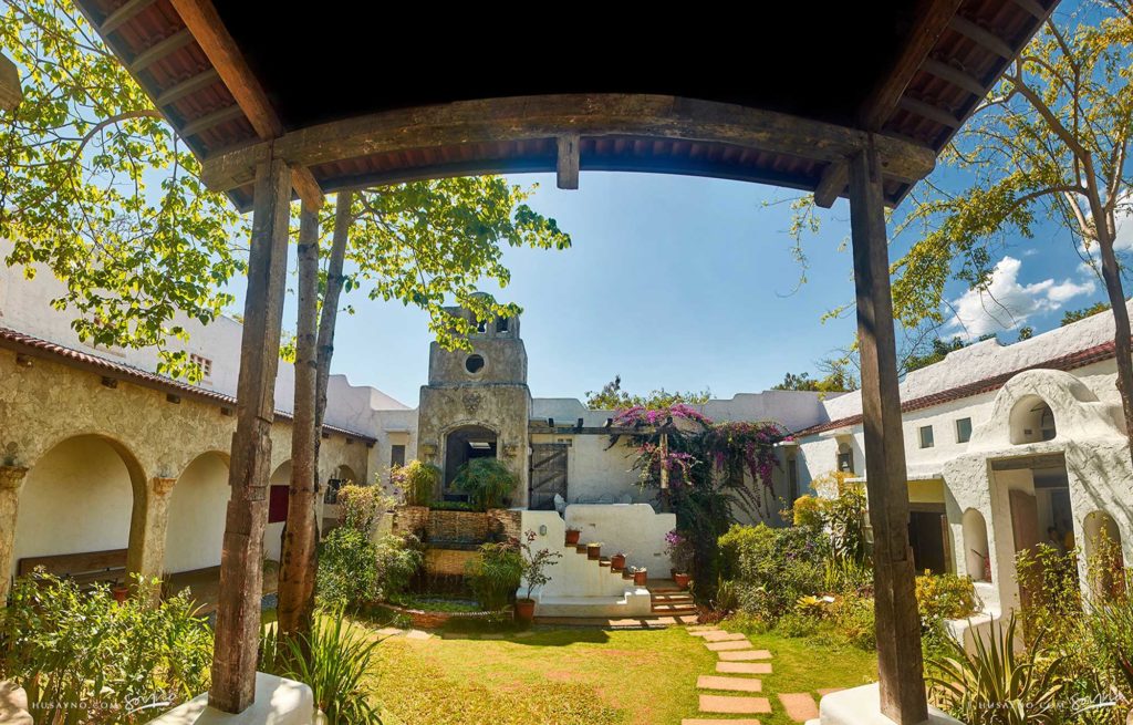 Pinto Art Museum: A Gateway to Filipino Creativity and Culture | The ...