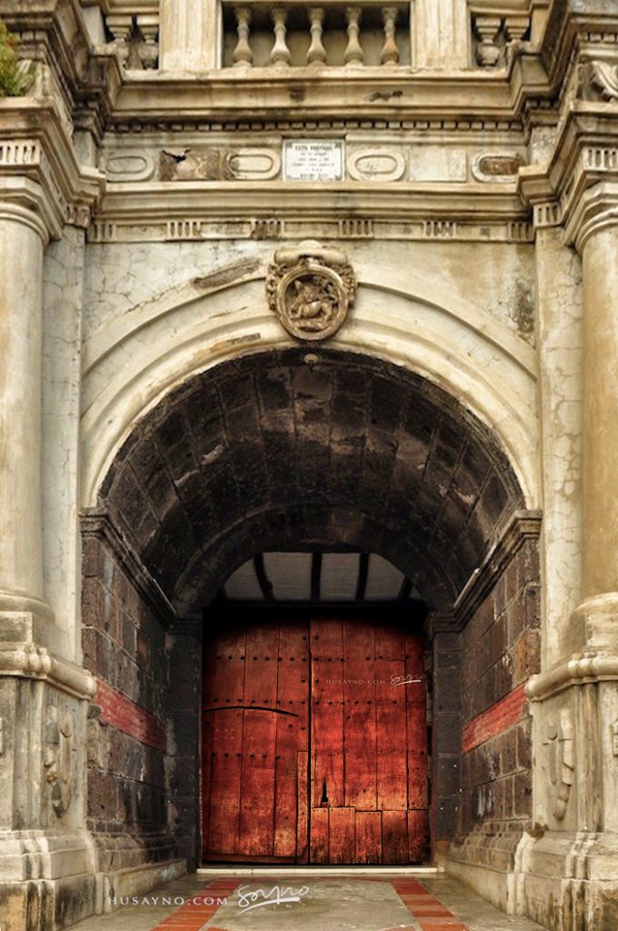 Morong Church: A Historical Gem in Rizal Province | The Beauty of the ...