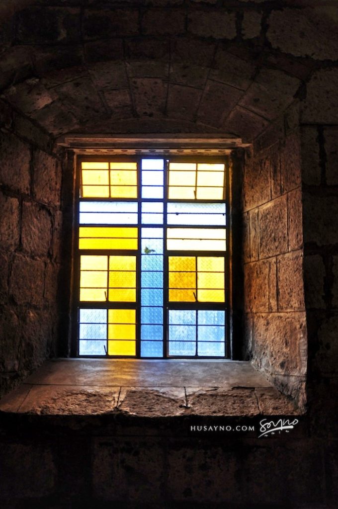 Morong Church: A Historical Gem in Rizal Province | The Beauty of the ...