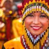 Cagayan | The Beauty of the Philippines by Mariano Sayno