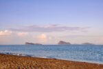 Capones Island: Sun, Sand, Sea, and Stories by Zambales Shore | The ...