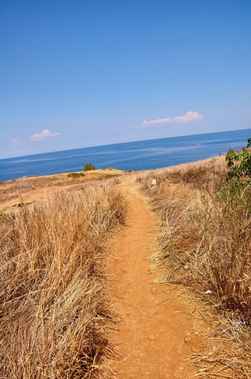 Capones Lighthouse: A Beacon of History and Scenic Beauty in Zambales ...