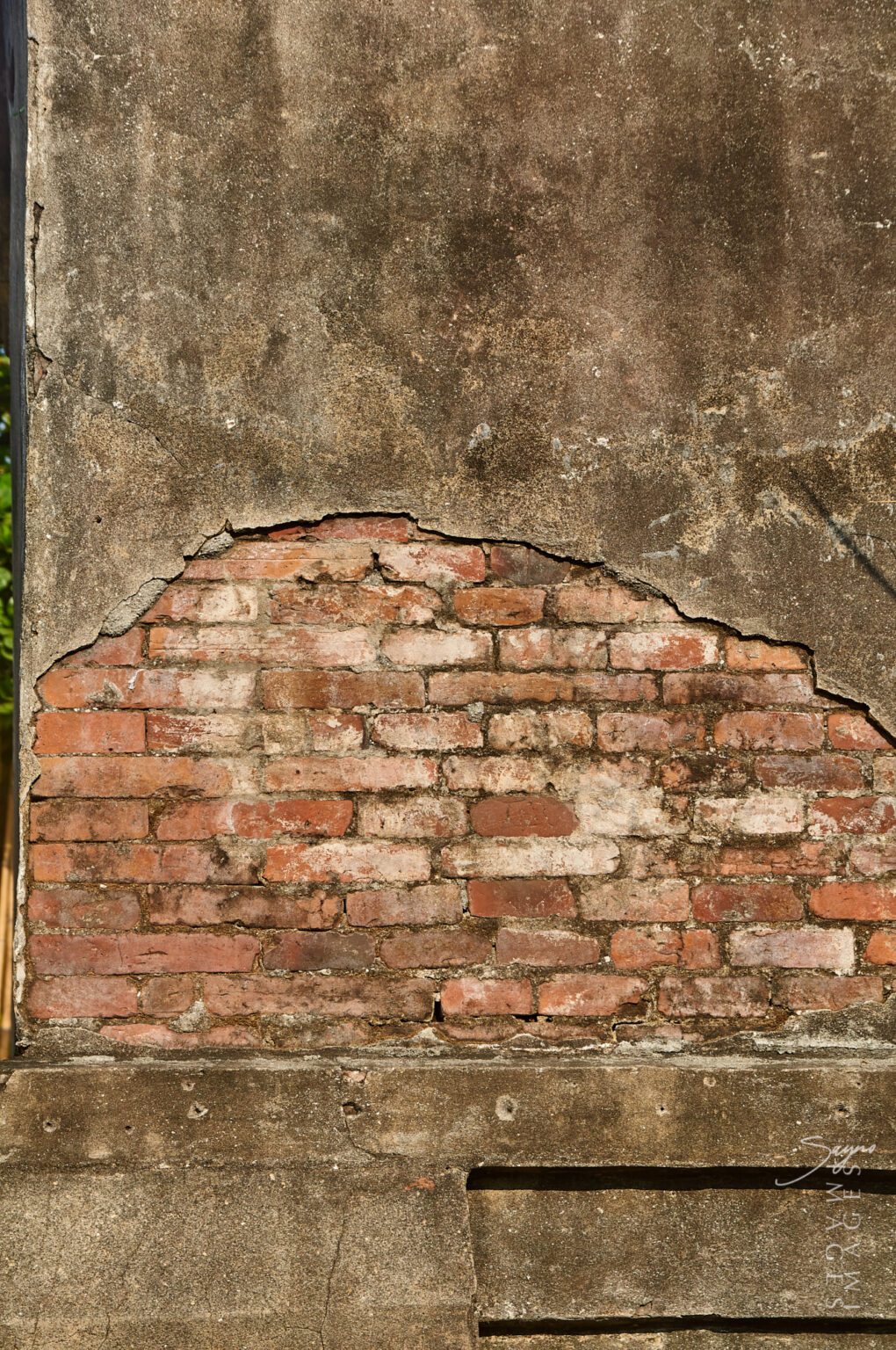 Subic Spanish Gate: Sentinel of History in Olongapo's Naval Legacy ...