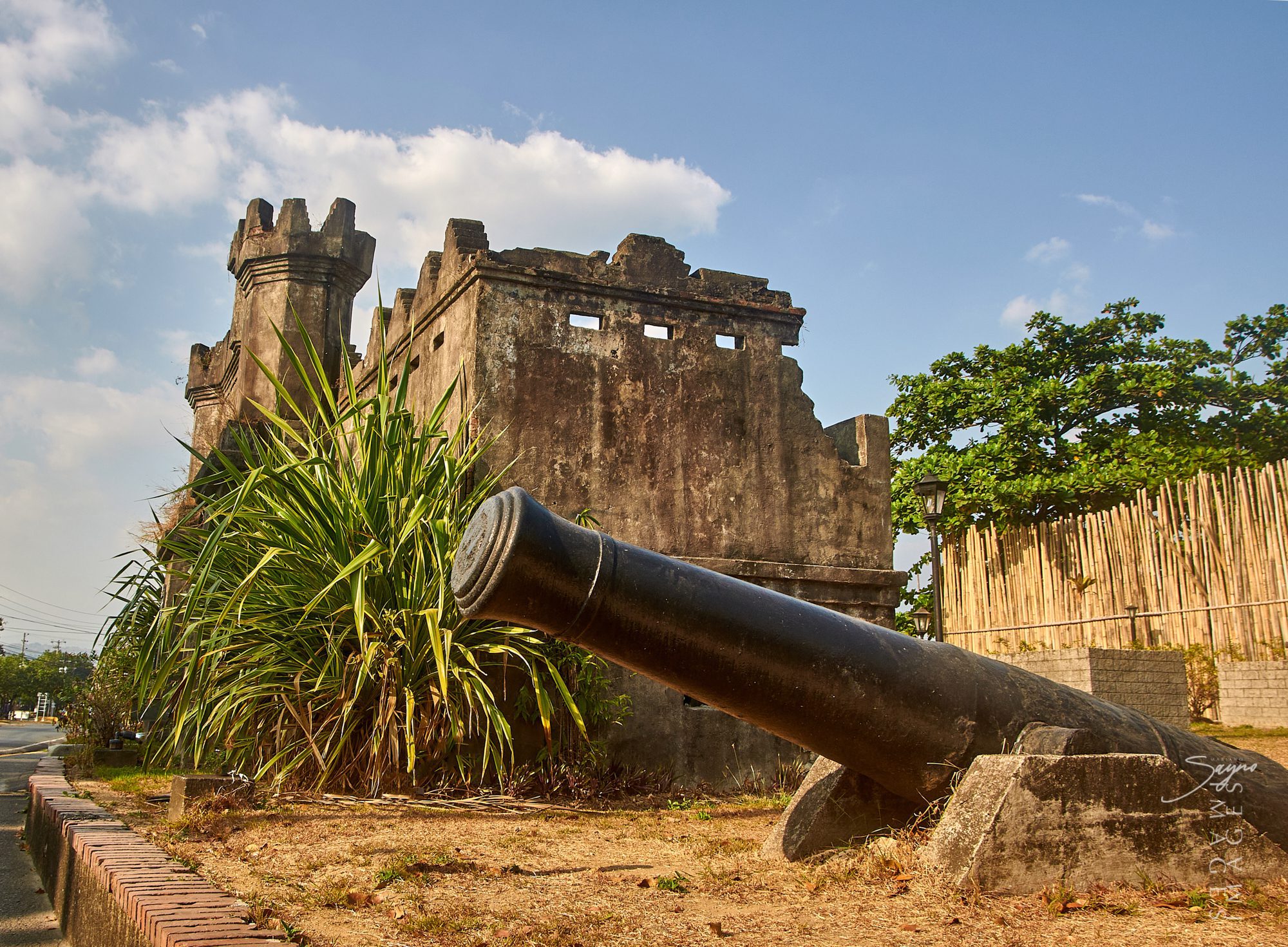 Subic Bay: A Fusion of History, Adventure, and Coastal Charm | The ...