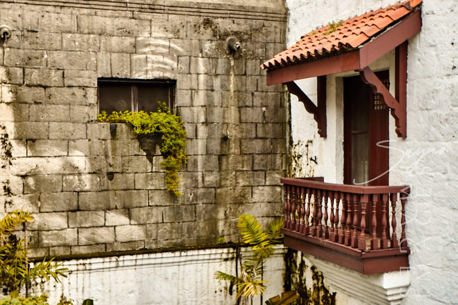 Casa Manila: A Glimpse of 19th-Century Filipino Life | The Beauty of ...
