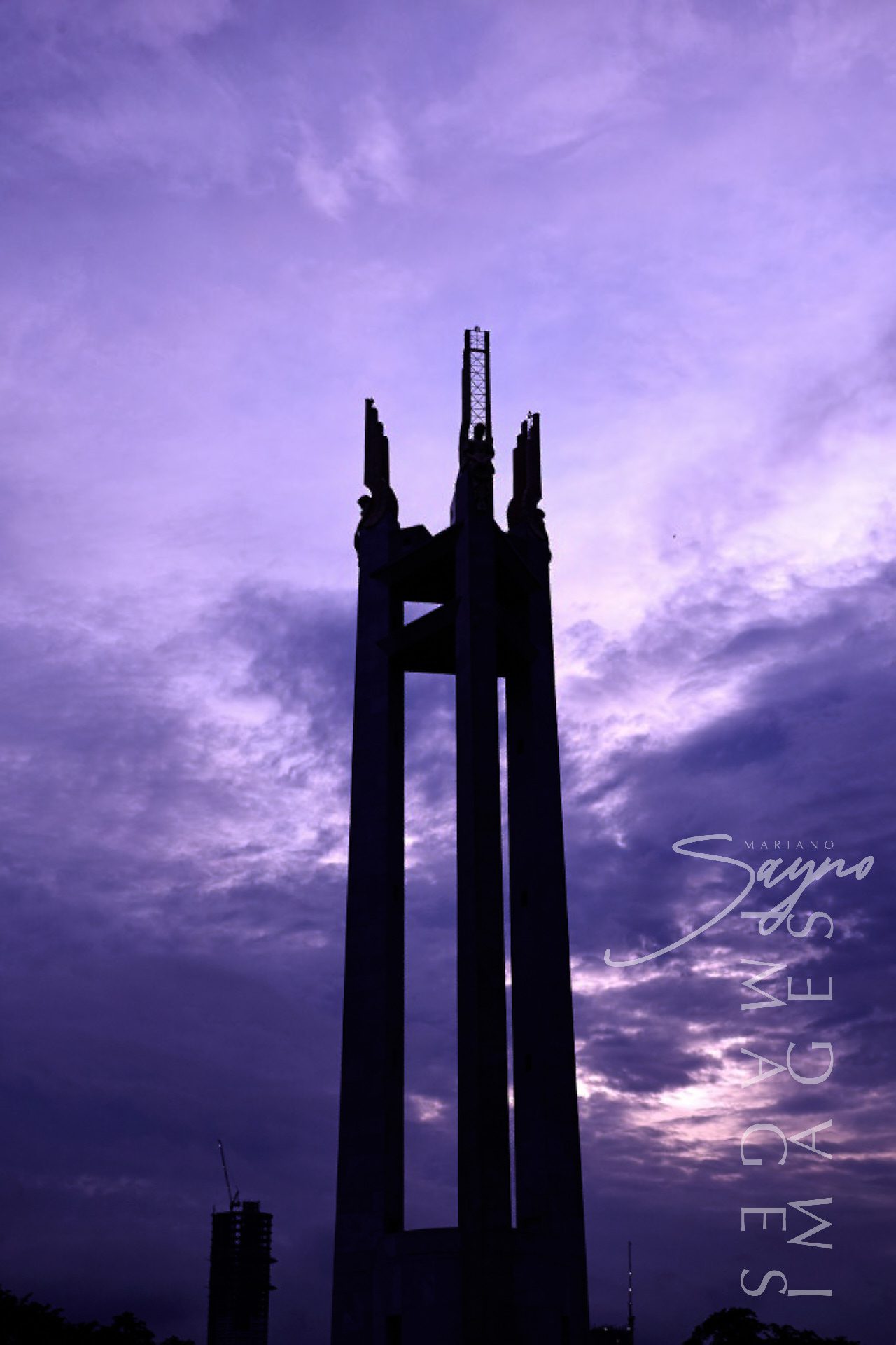 Quezon Memorial Circle: Exploring the Heart of Quezon City's Heritage ...