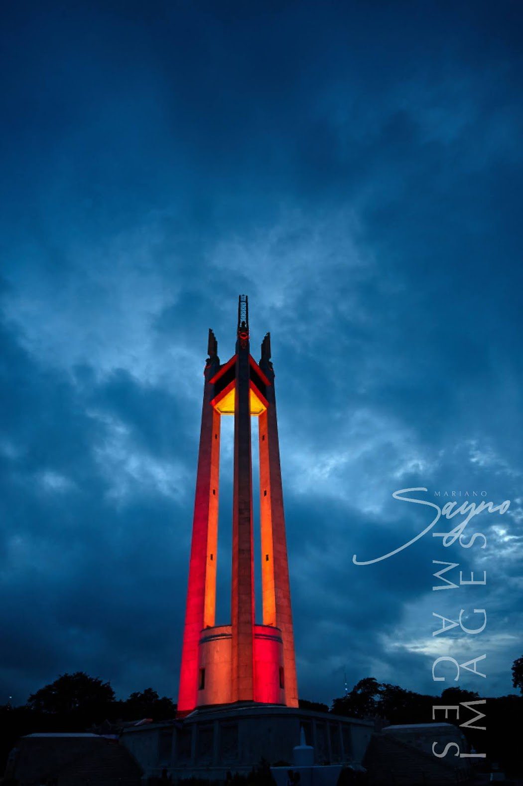 Quezon Memorial Circle: Exploring the Heart of Quezon City's Heritage ...
