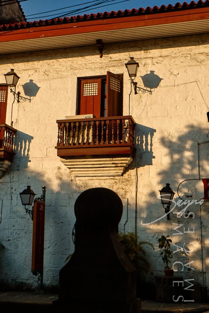 Casa Manila: A Glimpse of 19th-Century Filipino Life | The Beauty of ...