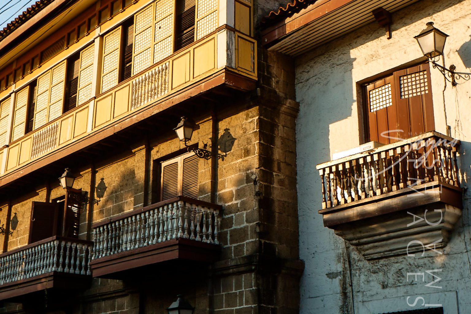 Casa Manila: A Glimpse of 19th-Century Filipino Life | The Beauty of ...