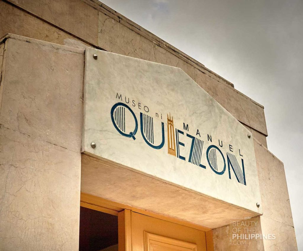 Quezon Memorial Circle: Exploring the Heart of Quezon City's Heritage ...