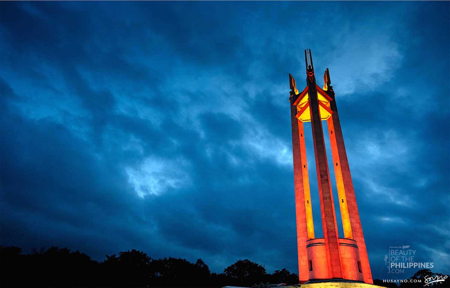 Quezon Memorial Circle: Exploring the Heart of Quezon City's Heritage ...