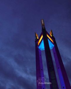 Quezon Memorial Circle: Exploring the Heart of Quezon City's Heritage ...