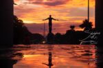 The UP Oblation: A Must-See Icon of Filipino Freedom and Legacy | The ...