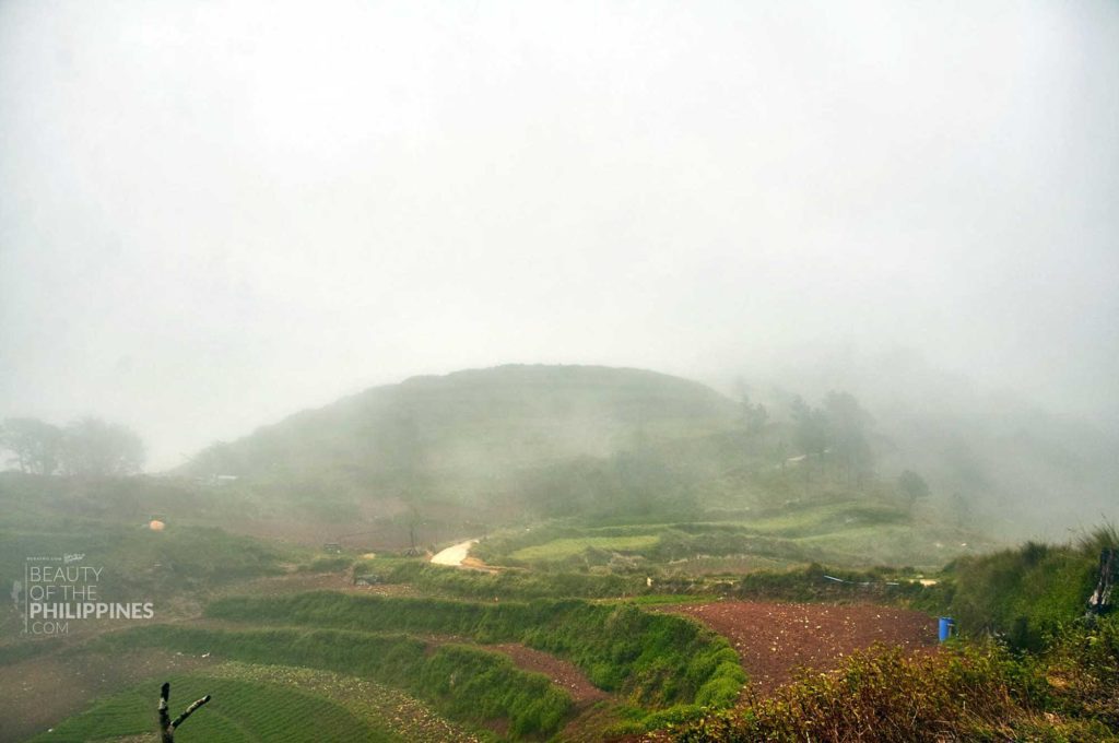 Kabayan, Benguet: A Living Highland Tapestry of Culture and Nature ...