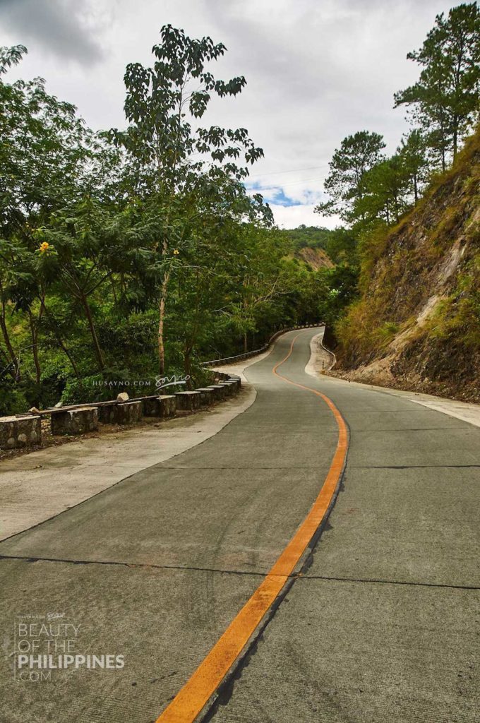 Kabayan, Benguet: A Living Highland Tapestry of Culture and Nature ...