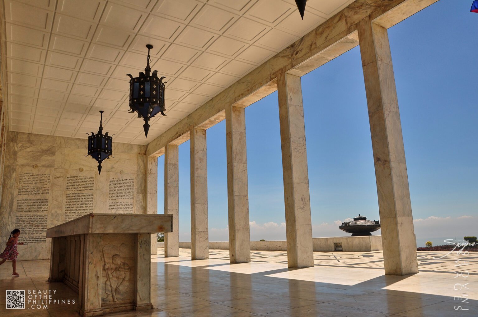 Sagayan Festival: A Dynamic Celebration of Culture, Dance, and Warrior ...