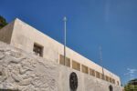 Mount Samat National Shrine: A Monument of Valor in Pilar, Bataan | The ...