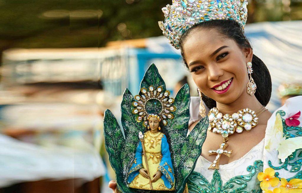 Tayo na sa Antipolo Maytime Festival: Antipolo’s Iconic Month of ...