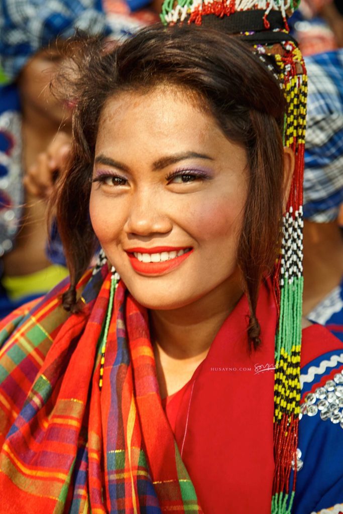 Timpuyog Festival: Unity in Motion in Kiamba, Sarangani | The Beauty of ...