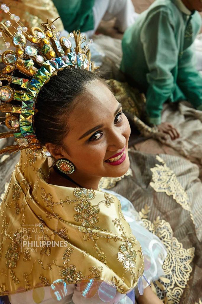 Tayo na sa Antipolo Maytime Festival: Antipolo’s Iconic Month of ...