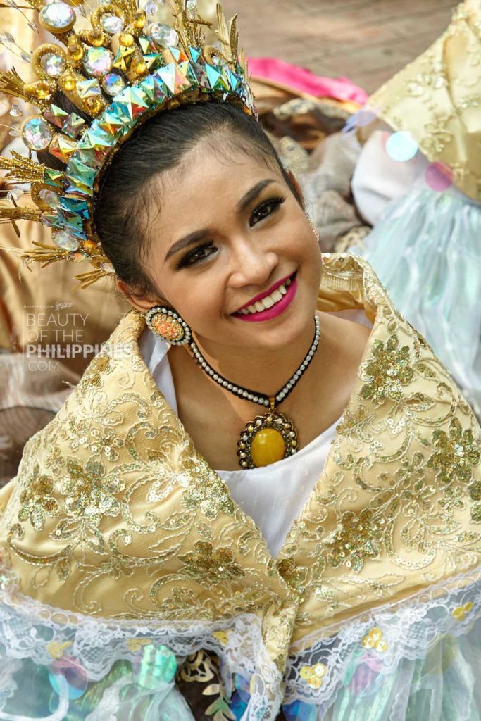 Tayo na sa Antipolo Maytime Festival: Antipolo’s Iconic Month of ...