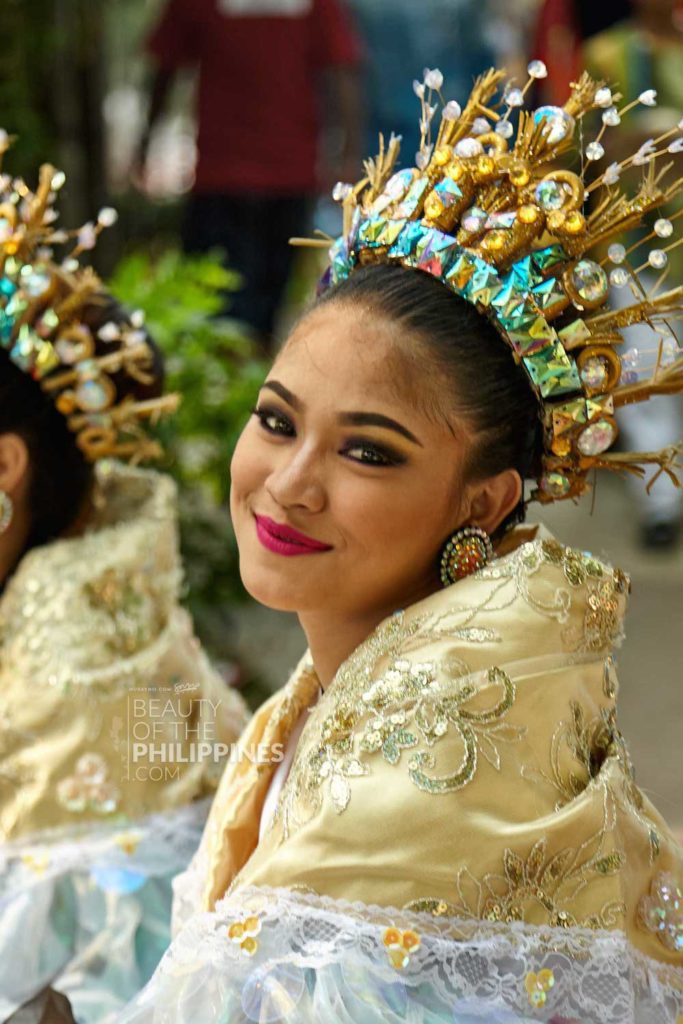 Tayo na sa Antipolo Maytime Festival: Antipolo’s Iconic Month of ...