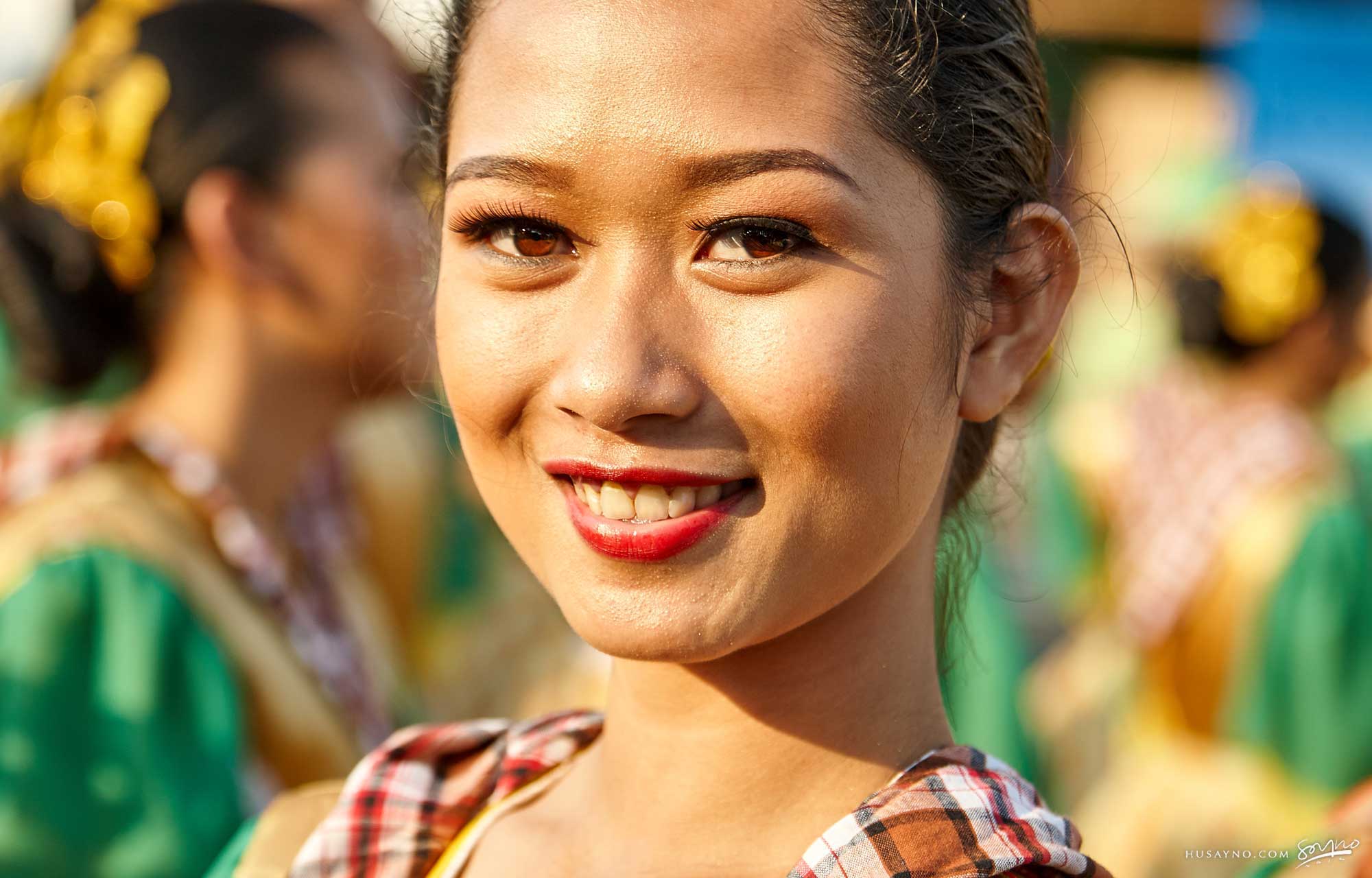 Balitok Ti Alicia Festival: A Glimpse into Alicia's Golden Age ...