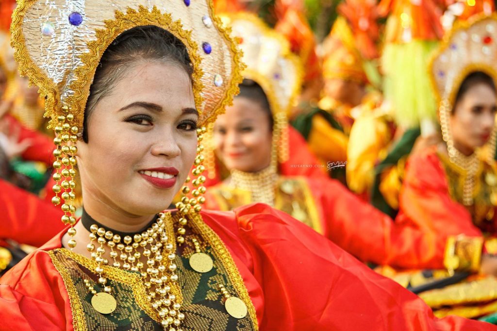 Inaul Festival: Weaving Traditions and Melodic Celebrations in ...