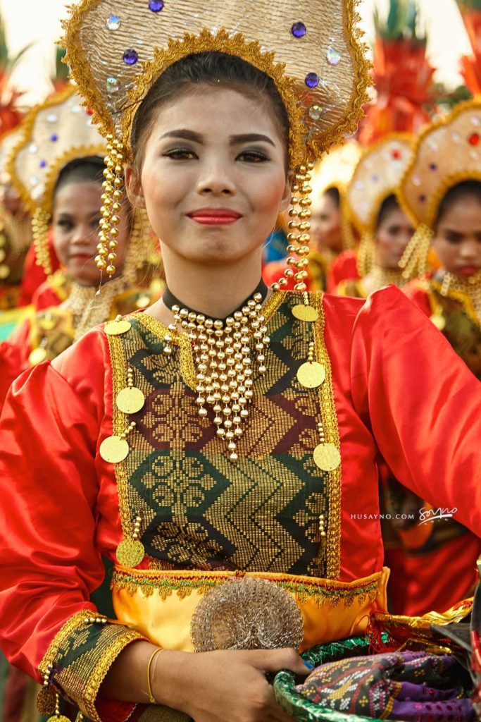 Inaul Festival: Weaving Traditions and Melodic Celebrations in ...