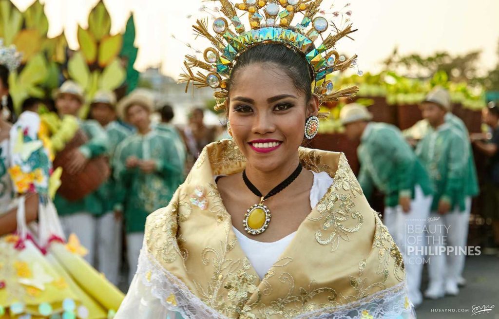 Tayo na sa Antipolo Maytime Festival: Antipolo’s Iconic Month of ...