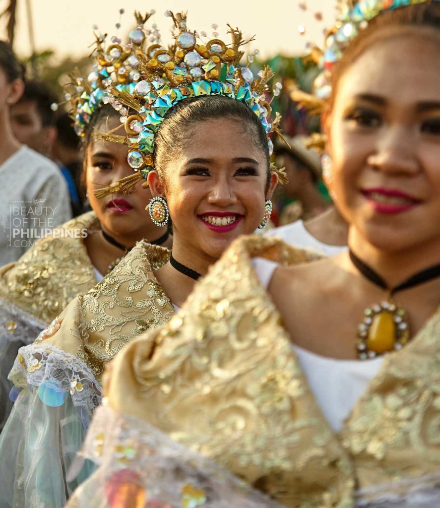 Tayo na sa Antipolo Maytime Festival: Antipolo’s Iconic Month of ...