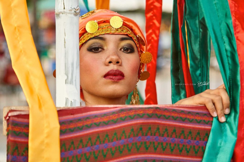 Inaul Festival: Weaving Traditions and Melodic Celebrations in ...