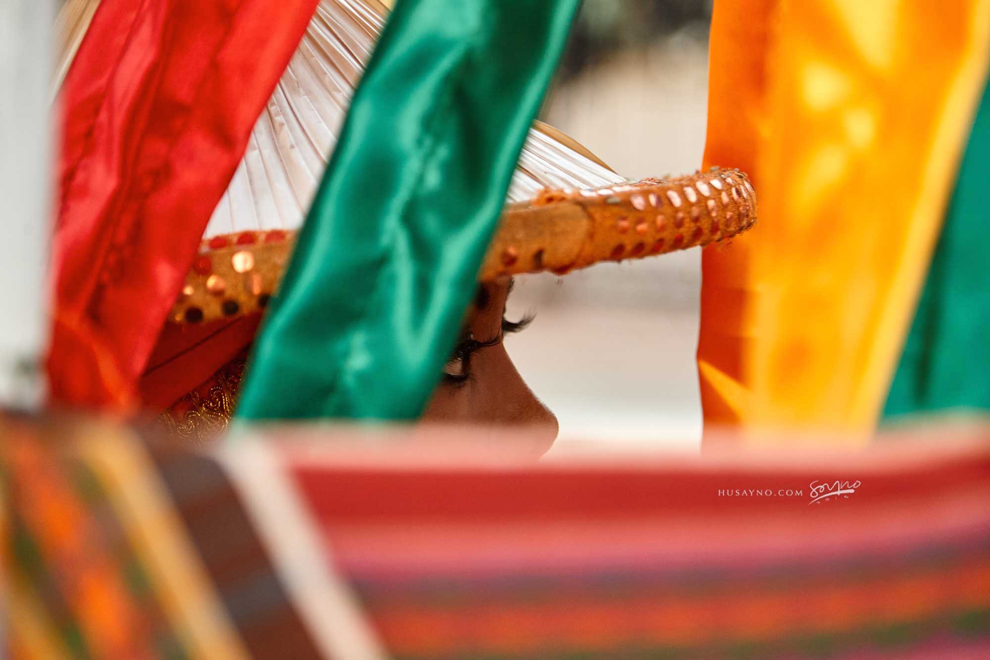 Timpuyog Festival: Unity in Motion in Kiamba, Sarangani | The Beauty of ...