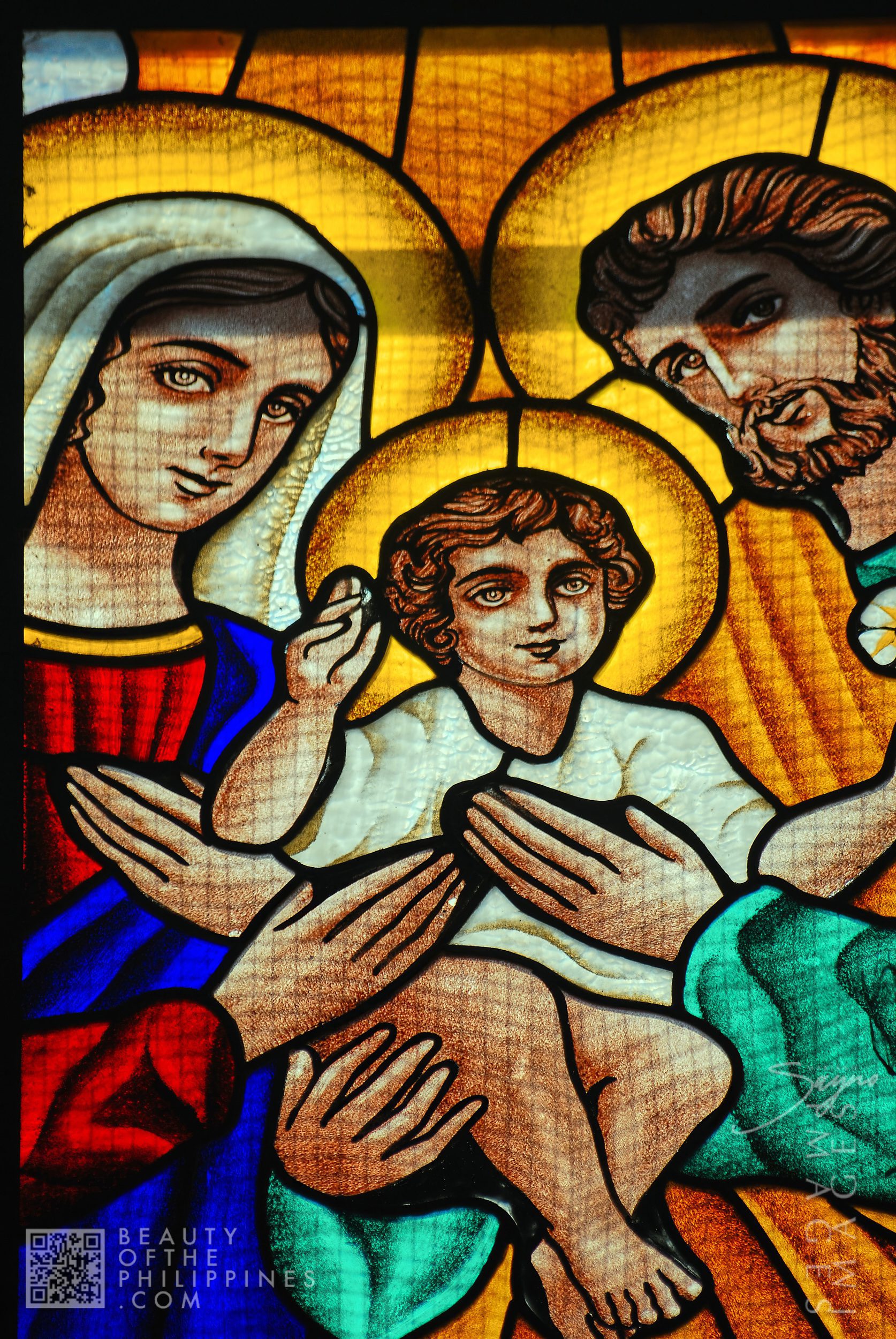 Antipolo Cathedral: A Spiritual Landmark in the Hills | The Beauty of ...