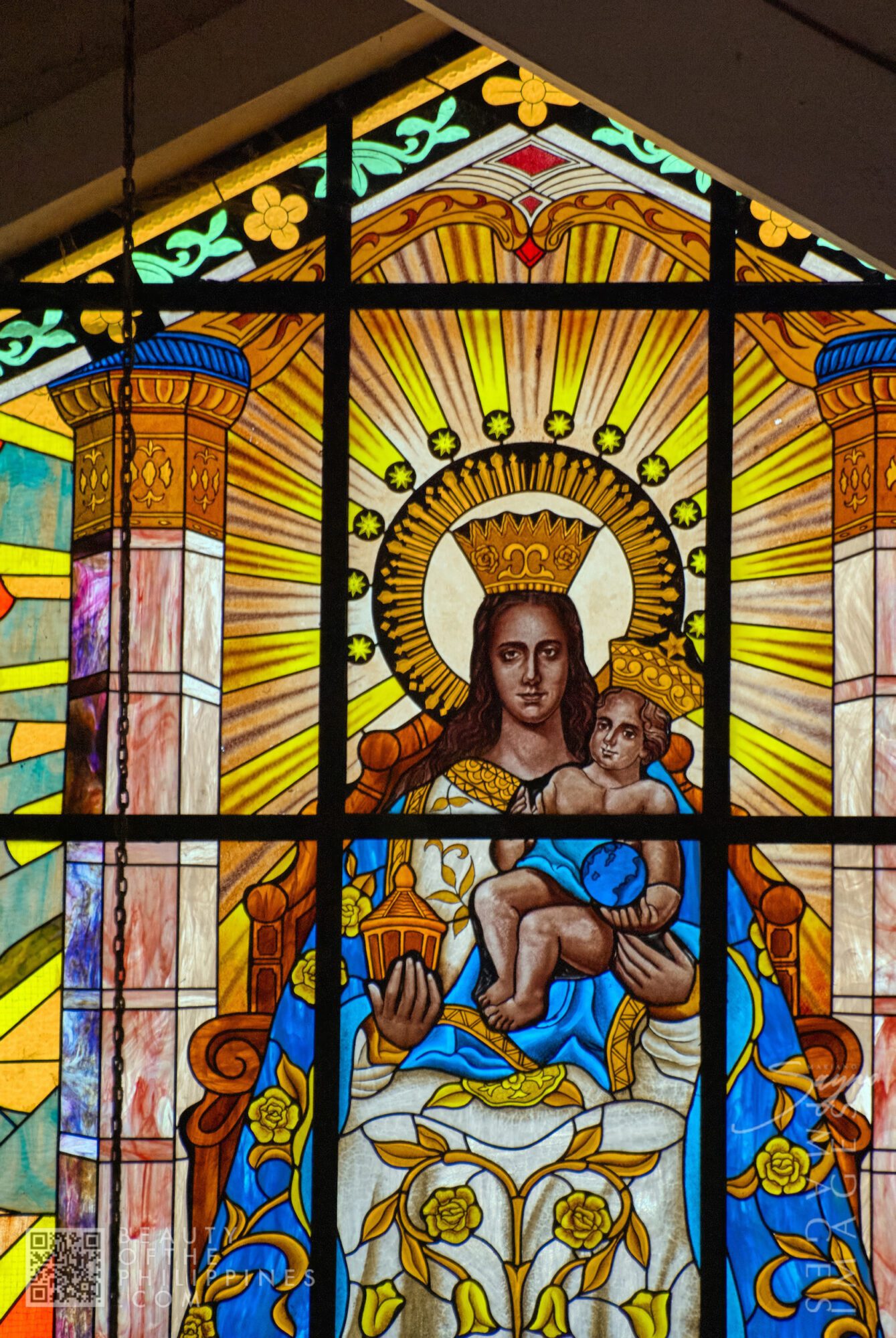 Antipolo Church: A Must-Visit Pilgrimage Destination and Cultural Gem ...