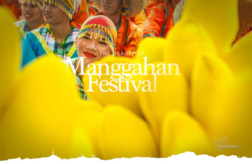 Sirena ng Atimonan: The Mystical Mermaid of Quezon | The Beauty of the ...