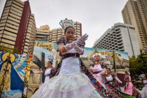 Antipolo Maytime Festival: Where Faith and Culture Meet Araw ng ...