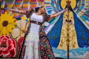 Antipolo Maytime Festival: Where Faith and Culture Meet Araw ng ...