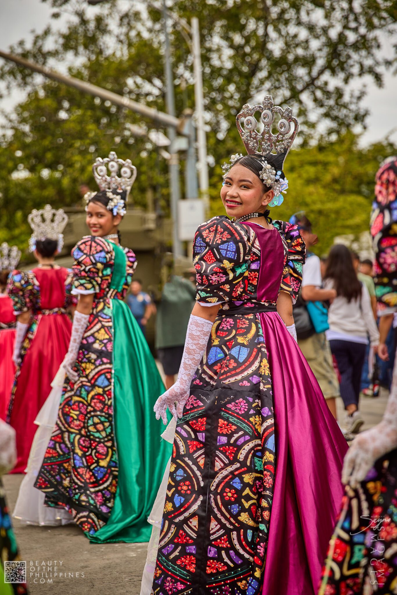 Antipolo Maytime Festival: Where Faith and Culture Meet Araw ng ...