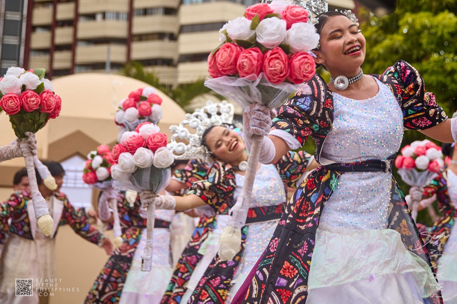 Antipolo Maytime Festival: Where Faith and Culture Meet Araw ng ...