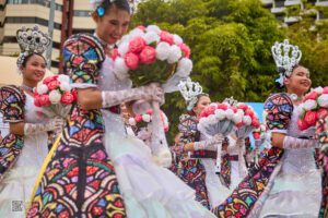 Antipolo Maytime Festival: Where Faith and Culture Meet Araw ng ...