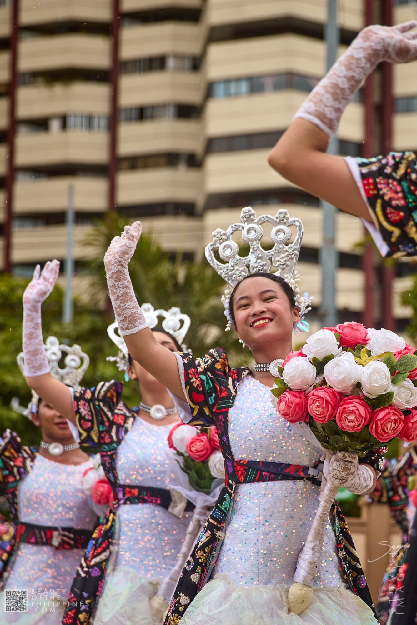 Antipolo Maytime Festival: Where Faith and Culture Meet Araw ng ...