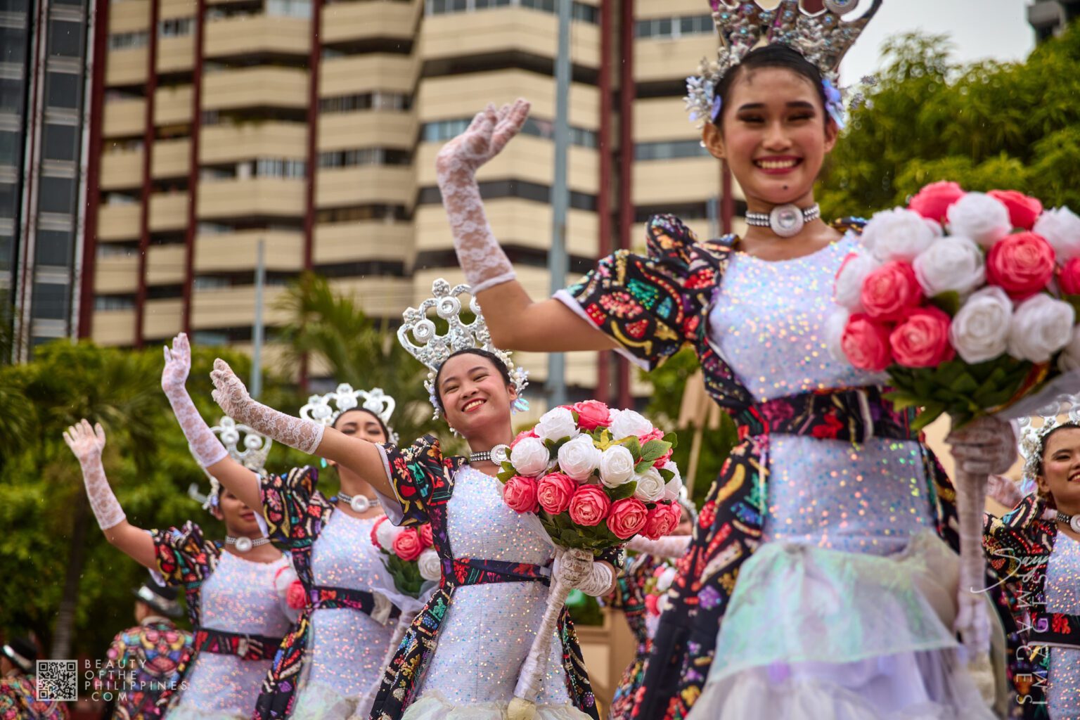 Antipolo Maytime Festival: Where Faith and Culture Meet Araw ng ...